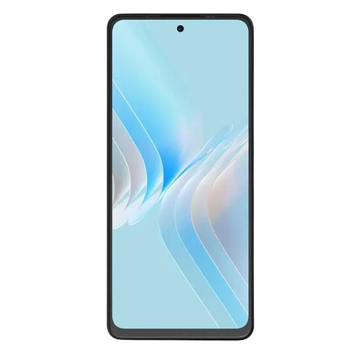 Meizu Note 21 Pro Images Gallery, Official Pictures, Photo | MobileDokan