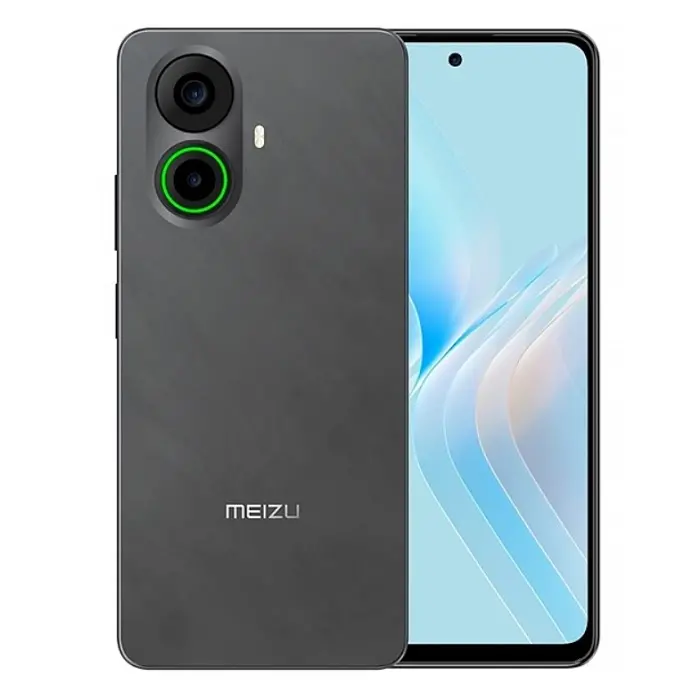 Meizu Note 21 Pro Images Gallery, Official Pictures, Photo | MobileDokan