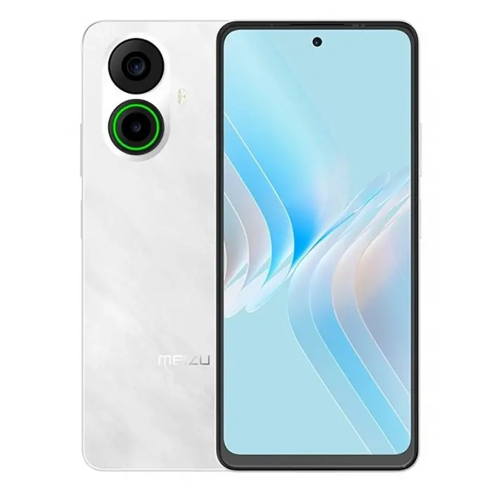 Meizu Note 21 Pro Images Gallery, Official Pictures, Photo | MobileDokan