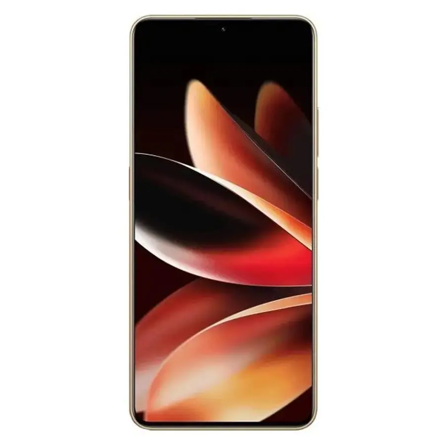 Meizu Note 22 Images Gallery, Official Pictures, Photo | MobileDokan