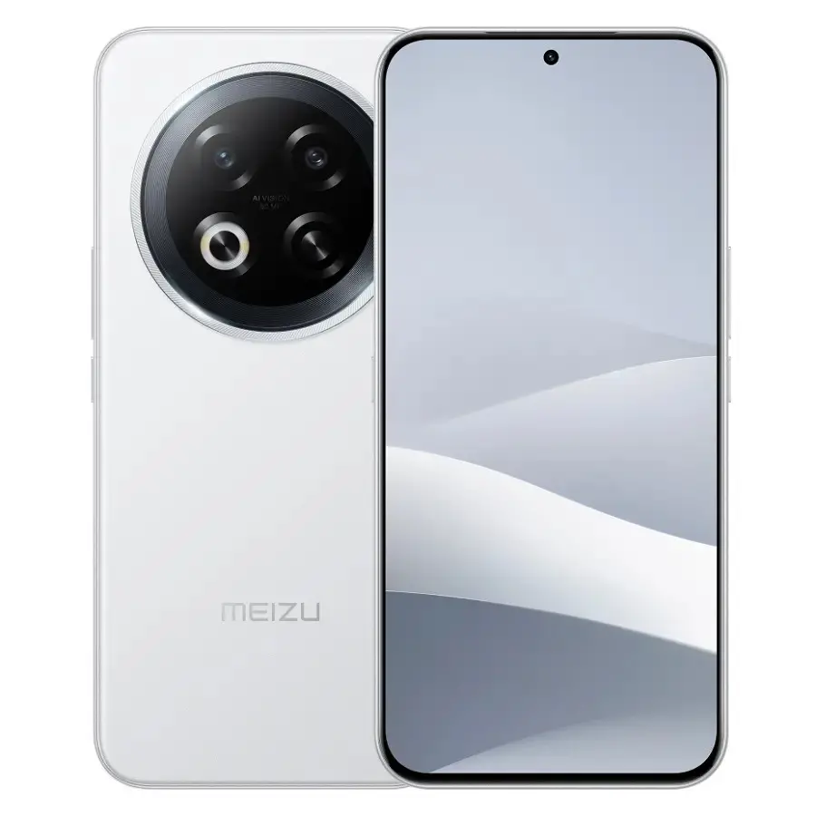 Meizu Note 22 Pro Images Gallery, Official Pictures, Photo | MobileDokan
