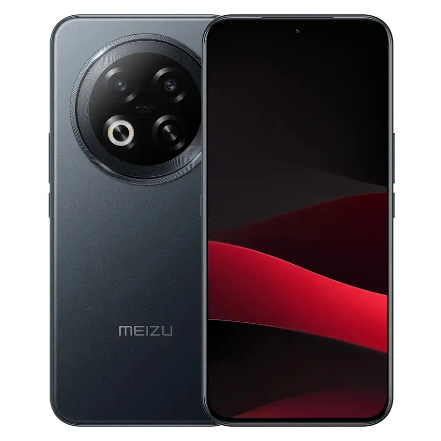 Meizu Note 22 Pro Images Gallery, Official Pictures, Photo | MobileDokan
