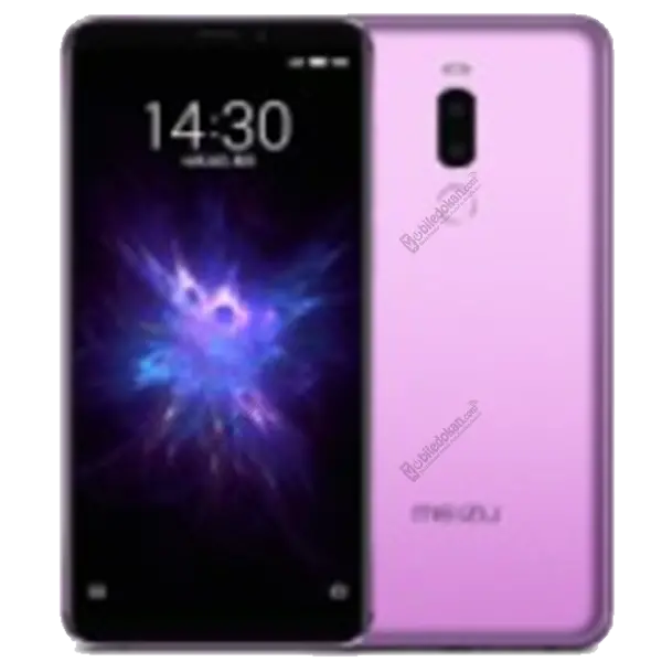 Meizu Note 8 Images Gallery, Official Pictures, Photo | MobileDokan