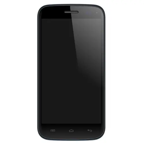 Micromax A200 Canvas Turbo Mini Images Gallery, Official Pictures ...