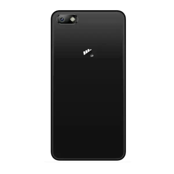 Micromax B5 Pro Images Gallery, Official Pictures, Photo | MobileDokan