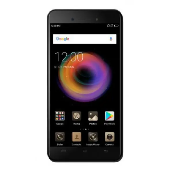 Micromax B5 Pro Images Gallery, Official Pictures, Photo | MobileDokan