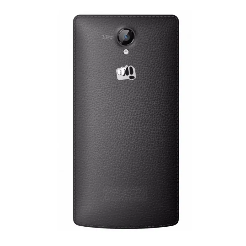 Micromax Bolt D320 Images Gallery, Official Pictures, Photo | MobileDokan