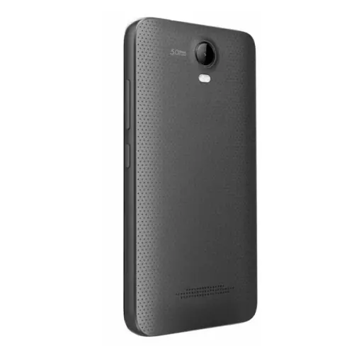Micromax Bolt Q335 Images Gallery, Official Pictures, Photo | MobileDokan