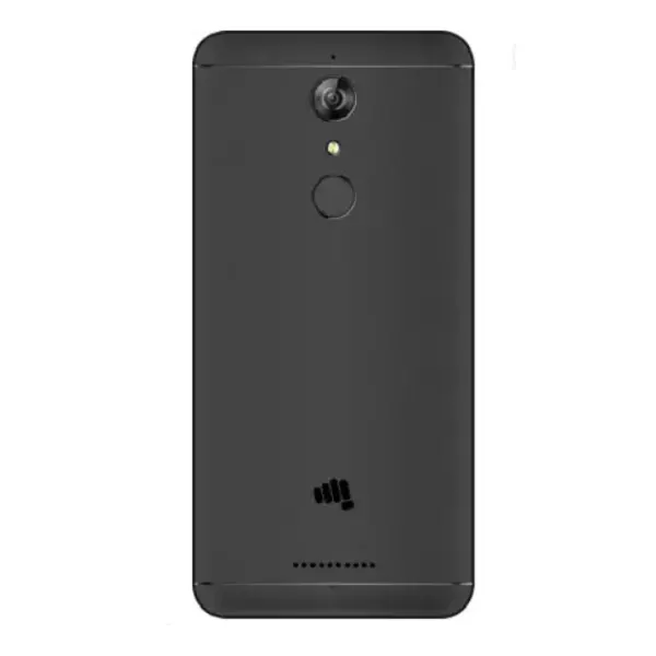 Micromax Canvas Infinity Images Gallery, Official Pictures, Photo ...