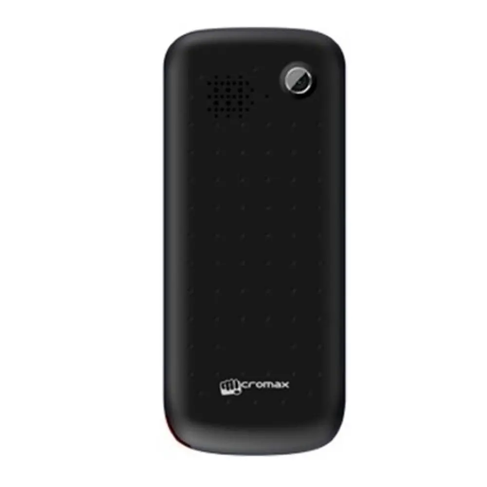 Micromax X088 Images Gallery, Official Pictures, Photo | MobileDokan