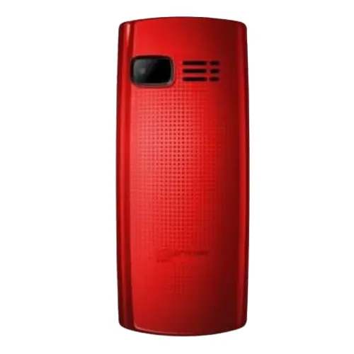 Micromax X098 Images Gallery, Official Pictures, Photo | MobileDokan