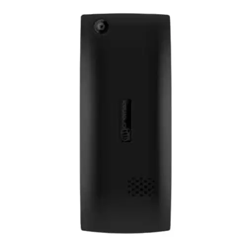 Micromax X101 Images Gallery, Official Pictures, Photo | MobileDokan