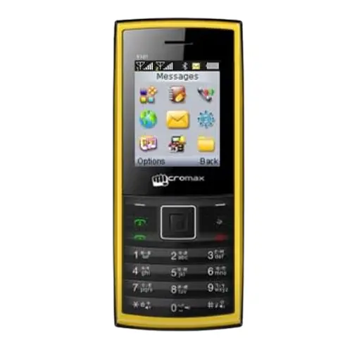Micromax X101 Images Gallery, Official Pictures, Photo | MobileDokan