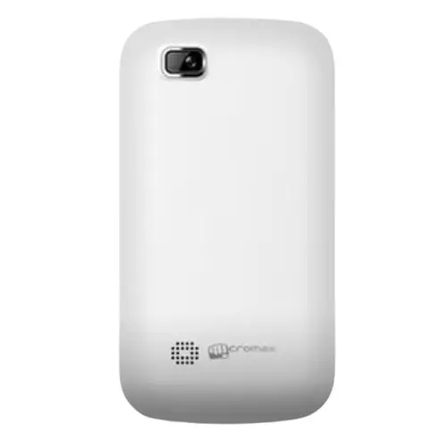 Micromax X446 Images Gallery, Official Pictures, Photo | MobileDokan
