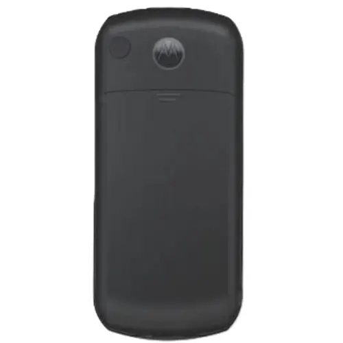 Motorola C118 Images Gallery, Official Pictures, Photo | MobileDokan