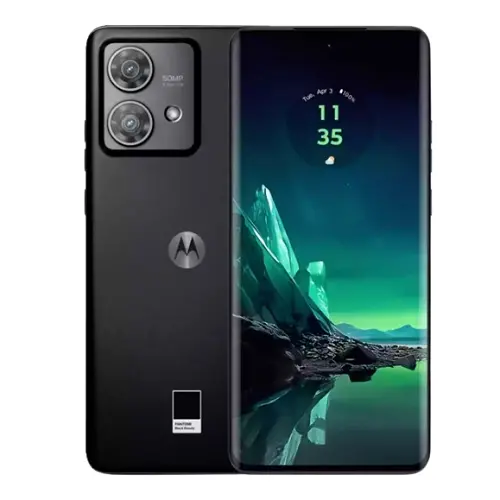 Motorola Edge 40 Neo Price in Bangladesh 2025, Specs & Review | MobileDokan