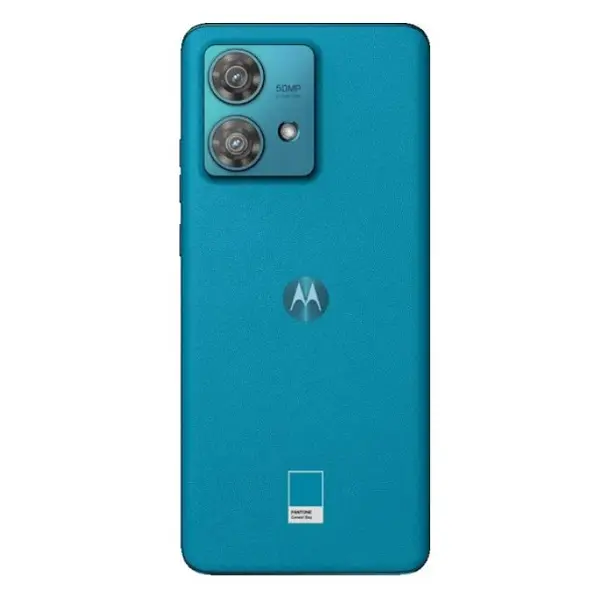 Motorola Edge 40 Neo Images Gallery, Official Pictures, Photo | MobileDokan