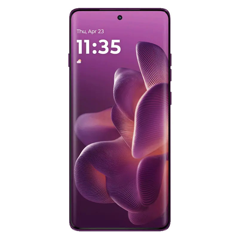 Motorola Edge 60 Pro Price in Bangladesh 2026, Specs & Review | MobileDokan
