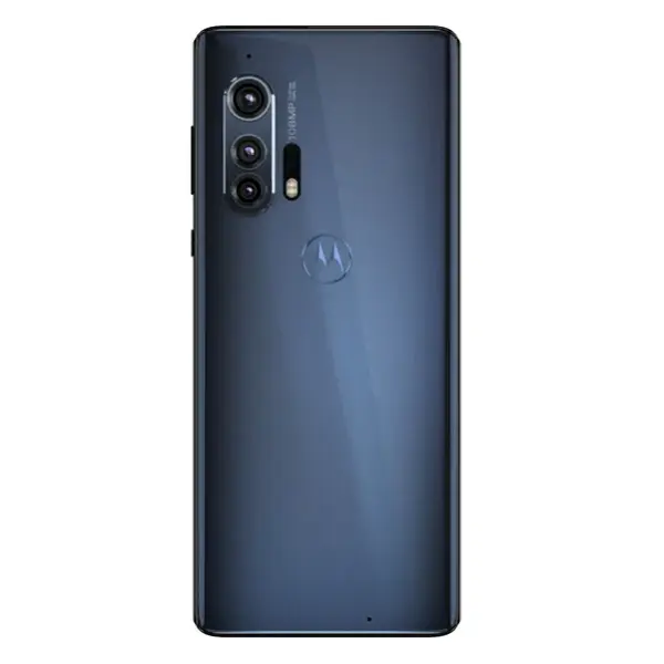 Motorola Edge Plus Images Gallery, Official Pictures, Photo | MobileDokan