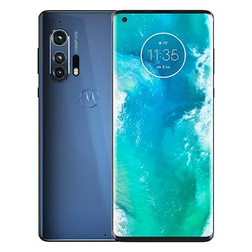 Motorola Edge Plus Price in Bangladesh 2025, Specs & Review | MobileDokan