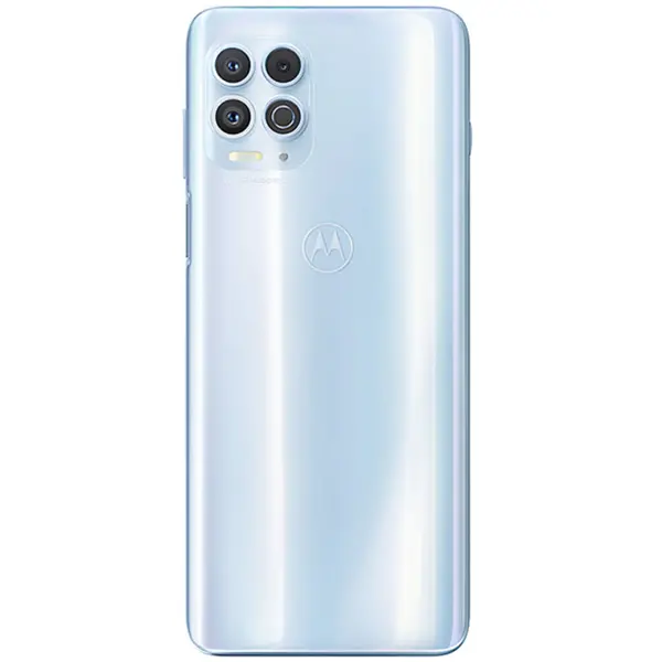 Motorola Edge S Images Gallery, Official Pictures, Photo | MobileDokan