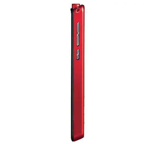 Motorola EM30 Images Gallery, Official Pictures, Photo | MobileDokan