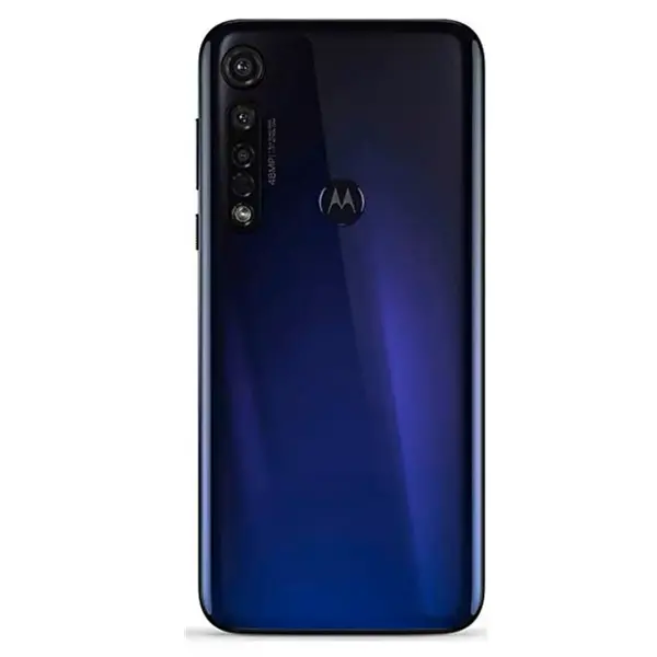 Motorola G8 Plus Images Gallery, Official Pictures, Photo | MobileDokan