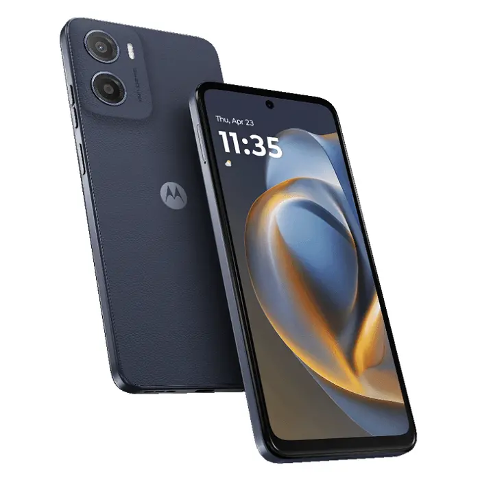 Motorola Moto E15 Images Gallery, Official Pictures, Photo | MobileDokan