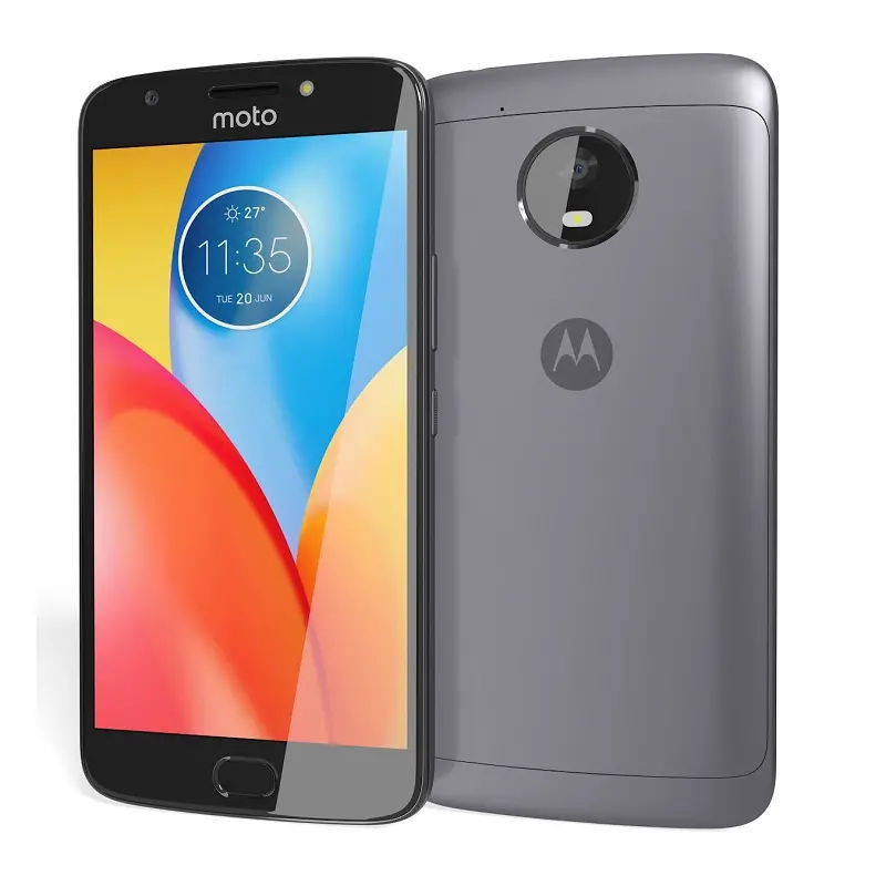 Motorola Moto E4 Plus Price in Bangladesh 2025, Specs & Review ...