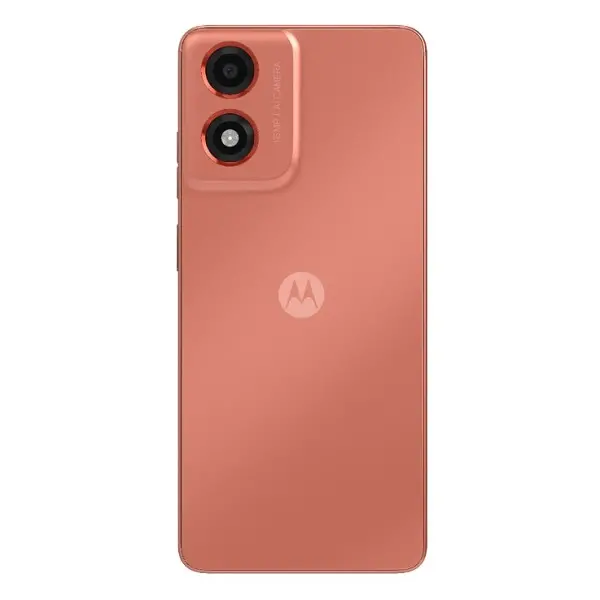 Motorola Moto G04 Images Gallery, Official Pictures, Photo | MobileDokan