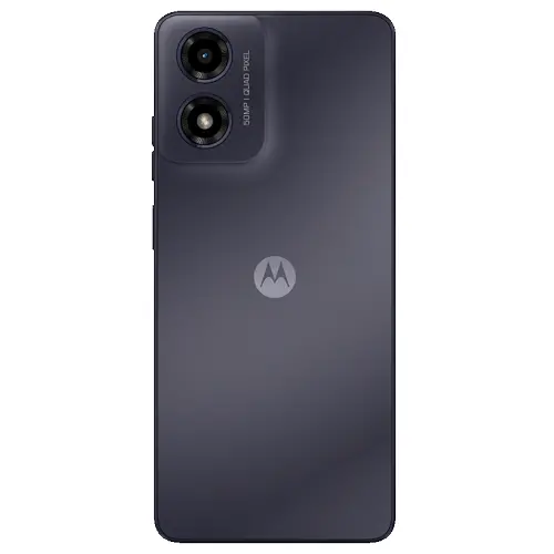 Motorola Moto G04s (8GB/128GB) Images Gallery, Official Pictures, Photo ...