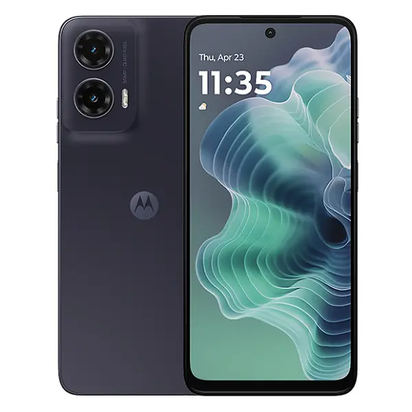 Motorola Moto G24 Power Price in Bangladesh 2024, Specs & Review | MobileDokan