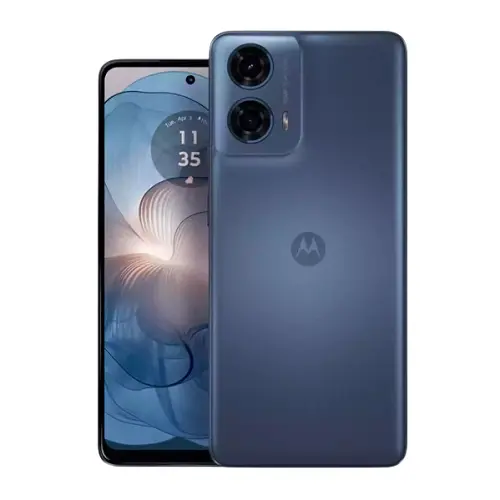 Motorola Moto G24 Power Price in Bangladesh 2025, Specs & Review | MobileDokan