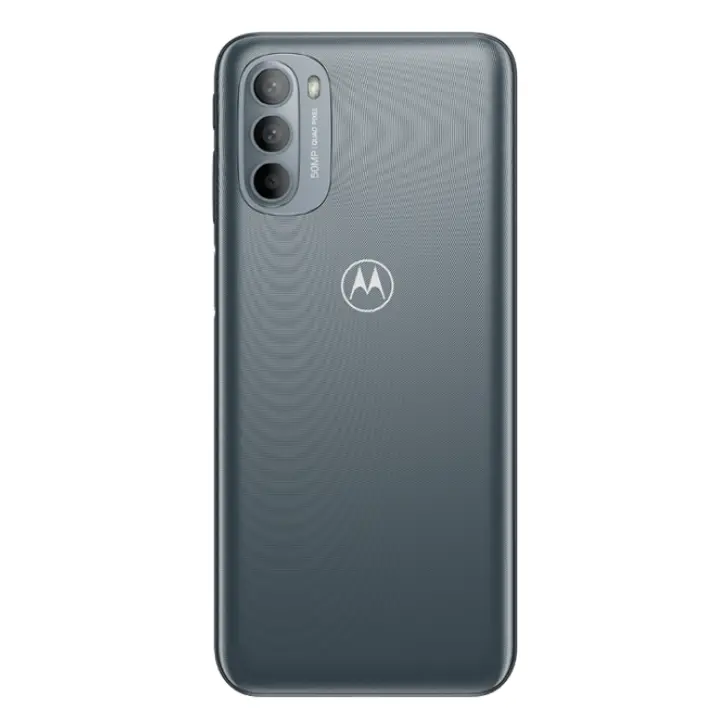 Motorola Moto G31 (6GB/128GB) Images Gallery, Official Pictures, Photo ...