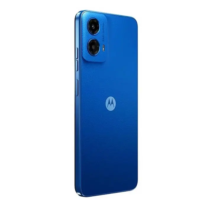 Motorola Moto G45 Price in Bangladesh 2026, Specs & Review | MobileDokan