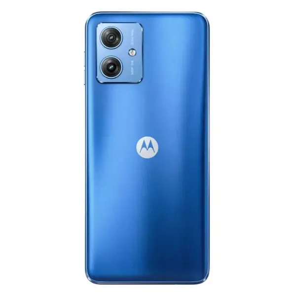 Motorola Moto G64 Images Gallery, Official Pictures, Photo | MobileDokan