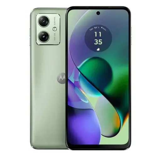 Motorola Moto G64 Images Gallery, Official Pictures, Photo | MobileDokan