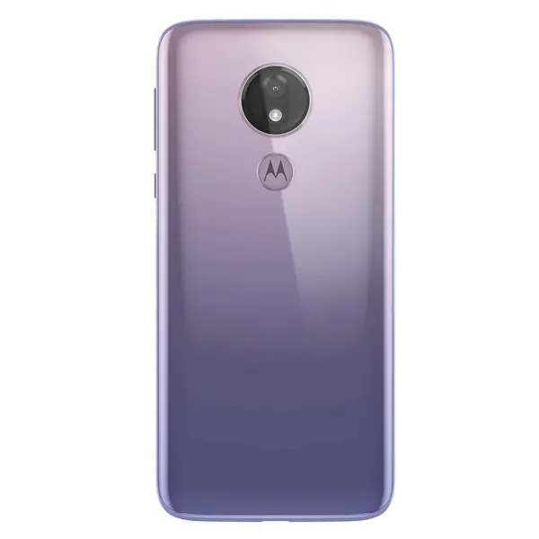 Motorola Moto G7 Power Images Gallery, Official Pictures, Photo ...