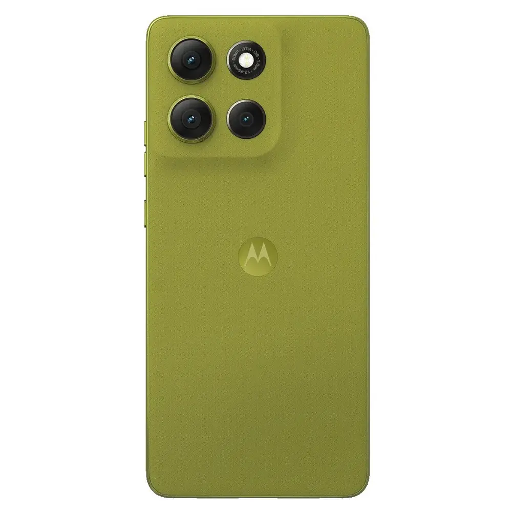 Motorola Moto G86 Images Gallery, Official Pictures, Photo | MobileDokan