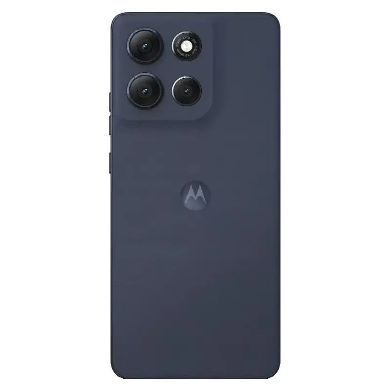 Motorola Moto G86 Power Images Gallery, Official Pictures, Photo ...