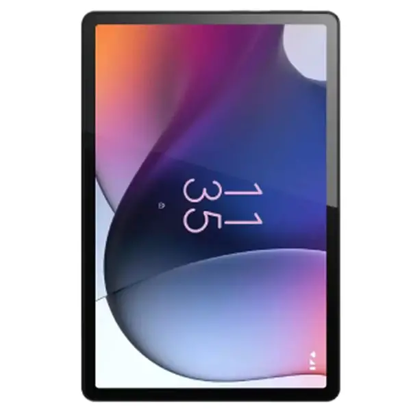 Motorola Moto Tab G62 Images Gallery, Official Pictures, Photo ...