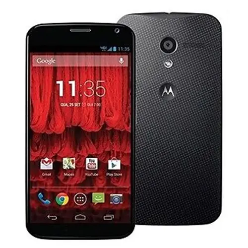 Motorola Moto X Images Gallery, Official Pictures, Photo | MobileDokan