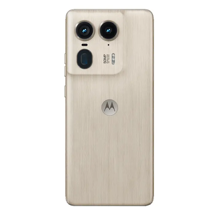 Motorola Moto X50 Ultra Images Gallery, Official Pictures, Photo ...