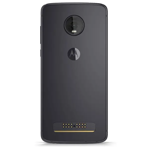 Motorola Moto Z4 Images Gallery, Official Pictures, Photo | MobileDokan