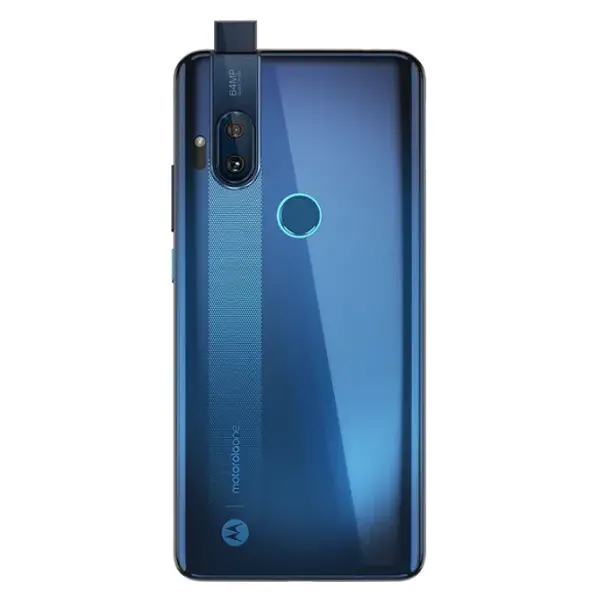 Motorola One Hyper Images Gallery, Official Pictures, Photo | MobileDokan