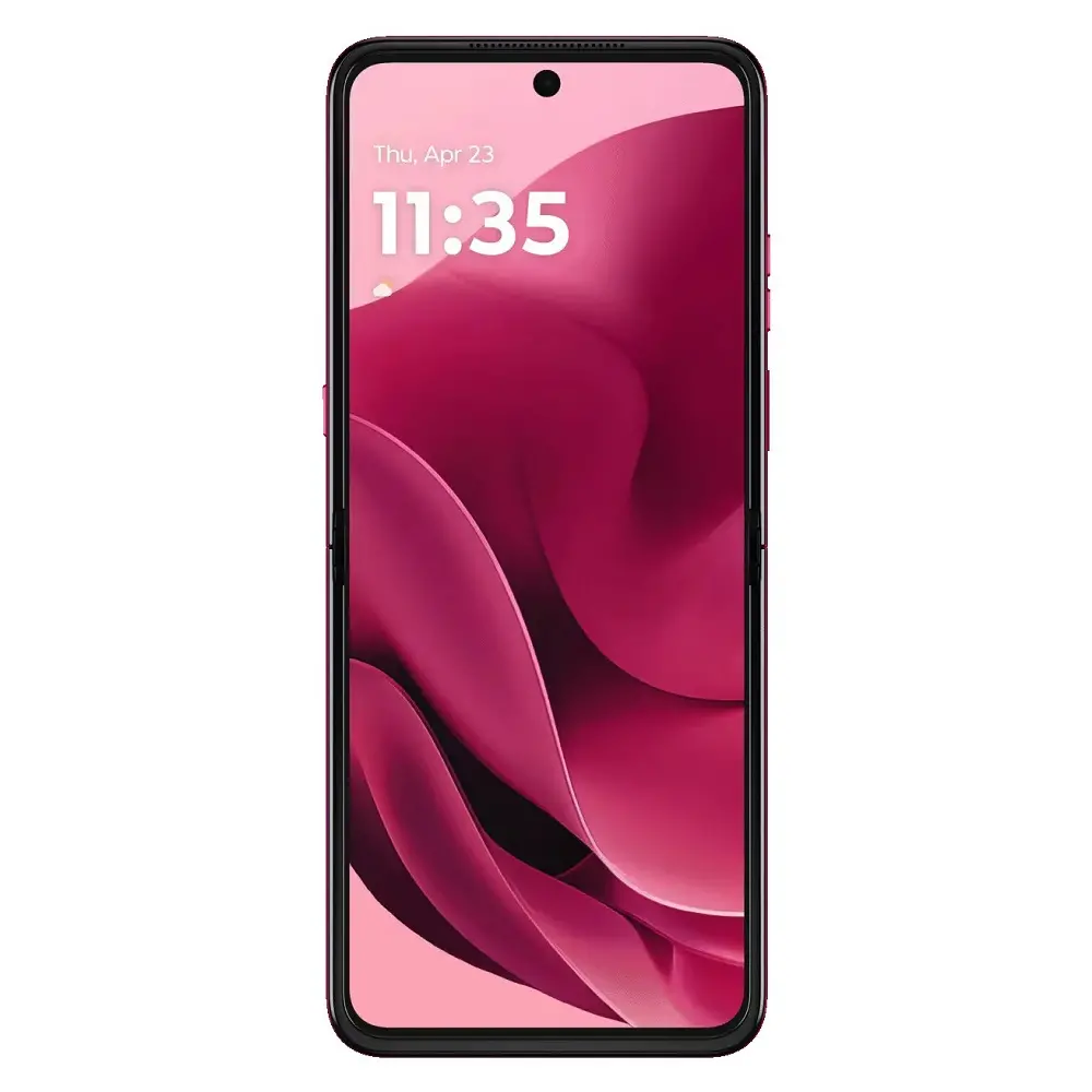 Motorola Razr 60 Ultra Images Gallery, Official Pictures, Photo ...