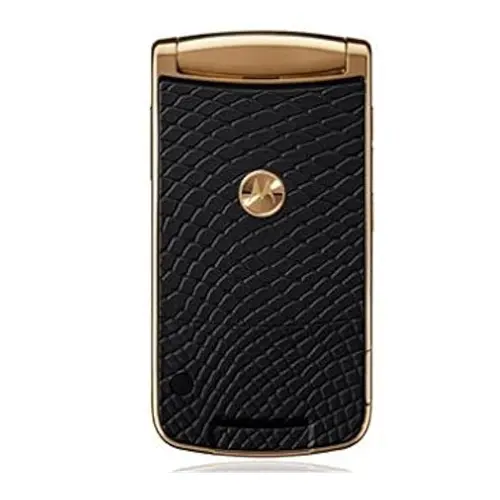 Motorola RAZR2 V8 Images Gallery, Official Pictures, Photo | MobileDokan