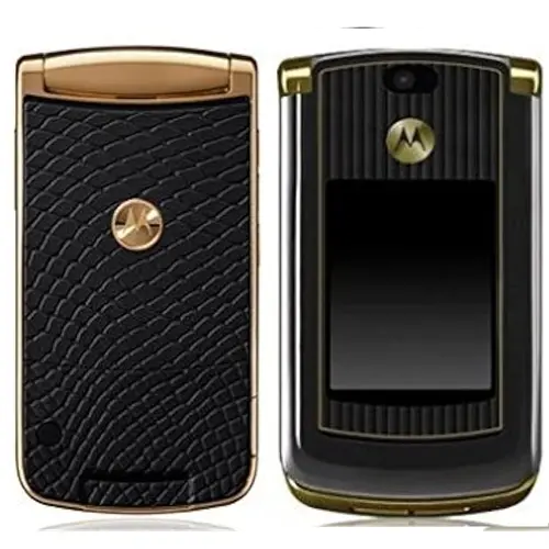 Motorola RAZR2 V8 Price in Bangladesh 2025, Specs & Review | MobileDokan