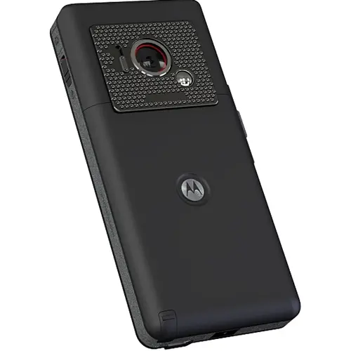 Motorola ROKR E6 Images Gallery, Official Pictures, Photo | MobileDokan