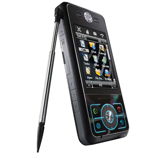 Motorola ROKR E6 Images Gallery, Official Pictures, Photo | MobileDokan
